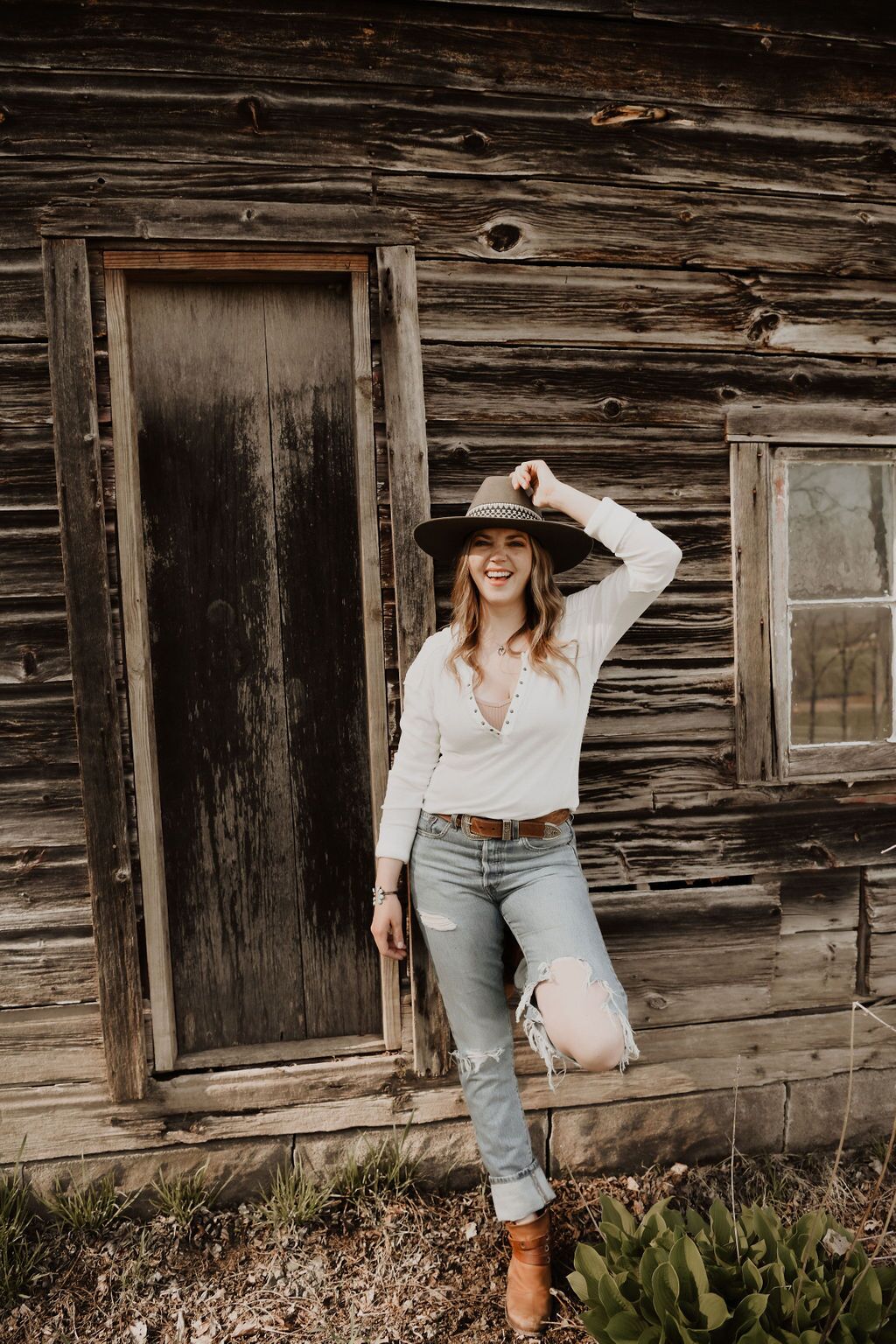 Passion to Profits: Cassie Everson-Martin's Success Story